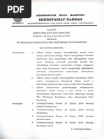 SRQ 29 & Interpretasi | PDF