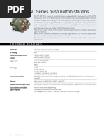 API 650 Manhole Torque Values PDF | PDF | Screw | Industrial Processes