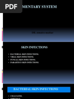 Nikolsky Sign and Koebner Phenomenon | PDF