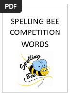 Ditloids Easy To Tricky | PDF | Sports | Leisure