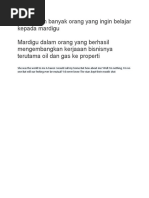 Nalco 2811 MSDS Overview | PDF | Dangerous Goods | Toxicity