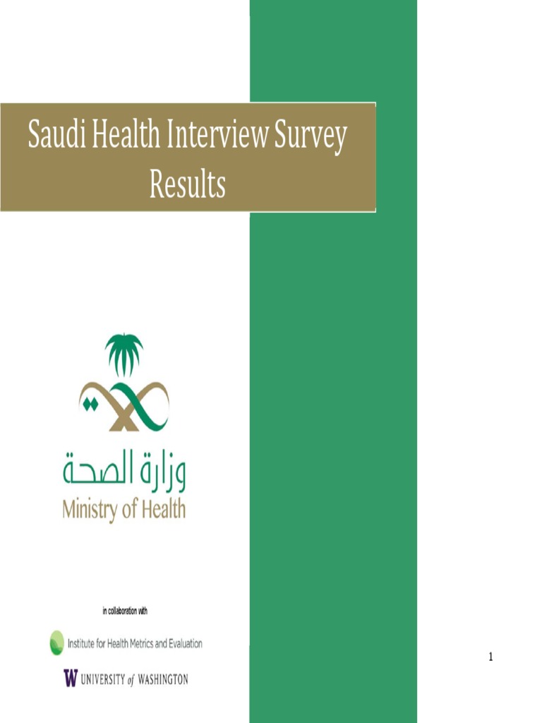 Healthcare | PDF | Survey Methodology | Hypercholesterolemia