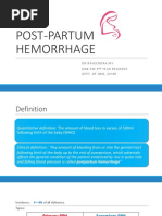 Hypoxia Classification Table - Physiological-CTG | PDF | Childbirth ...