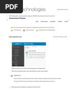 Hand Neutralisation and Vertometry | PDF | Glasses | Equipment