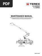 Ansi A92.2-2015 PDF | PDF