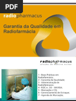 Bula Exodus-Gts Set2013 | PDF | Depressão | Antidepressivo