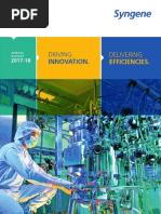 Navmc - BCP | PDF | Obesity | Wellness