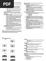 PE-12-Module-1-Final Intro-to-Dance-and-Folk-Dance | PDF | Dances ...