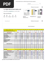 Inch Dia Calculation | PDF