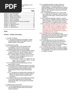 Fast Talk Question | PDF | Language Arts & Discipline | Cooking, Food ...