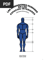John Murphy Analisis Tecnico de Mercados Financieros | PDF