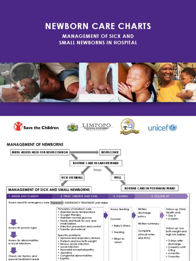 Pediatric | PDF | Breastfeeding | Neonatal Intensive Care Unit
