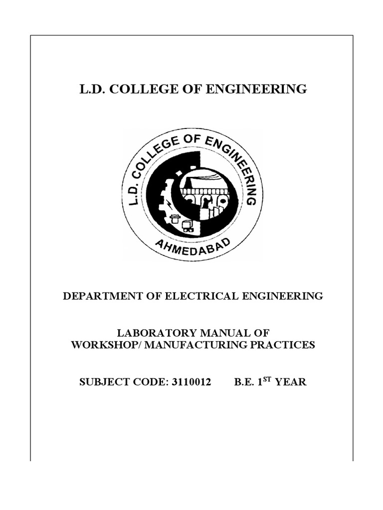 Basics of Electrical Engineering | PDF | Mosfet | Field Effect Transistor