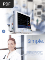 paraPAC Plus 310 User Manual | PDF | Computers