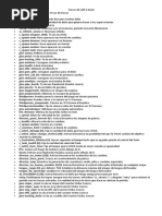 Comandos Plutonium | PDF