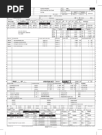 SAD500 | PDF | Tax Refund | Public Finance