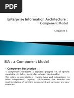 14 RCAT - Root Cause Analysis Techniques | PDF | Web Application | Soap