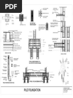 AOCS Method PDF | PDF | Petroleum | Fatty Acid