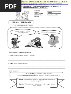 Afiche De Hechos Y Opiniones Contacto Directo Noticias #APURIMAC