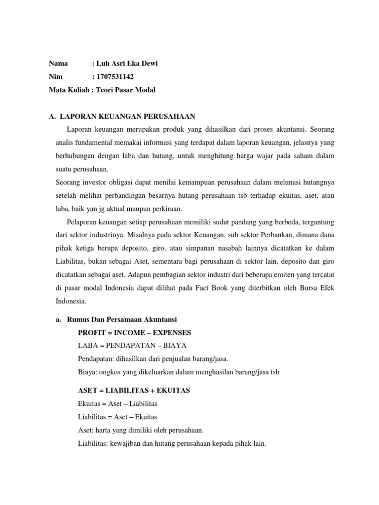 RMK TPM XXXXXXXX | PDF