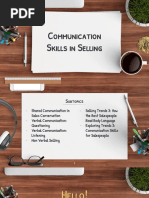 Checklist For Rope Suspended Platform HSE OCP 16 | PDF | Manufactured ...