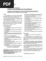 Midterm Labster Answer Keys | PDF | Carbohydrates | Chemical Equilibrium