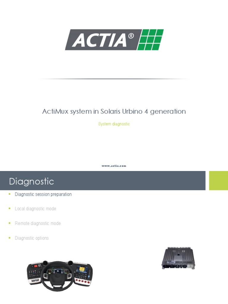03 - S-Diag - EN | PDF | Parameter (Computer Programming) | Usb Flash Drive