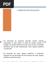 Equidad Interna y Externa en El Establecimeinto de Las Remuneraciones y ...
