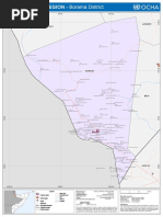Boxing The Compass | PDF | Elementary Geometry | Rotation