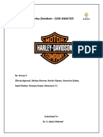 CFI FMVA Certification Program PDF | PDF