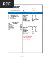 What Is The Difference Between Nm3 and Sm3 | PDF | Science ...