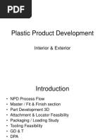 Calculation of Lifter Direction - Gaurav | PDF | Nature