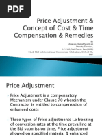 Asce Eng Grades Chart PDF | PDF | Business | Art