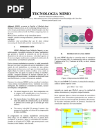 Sistemas de Control SISO, MISO, SIMO, MIMO | PDF | Sistema de control ...