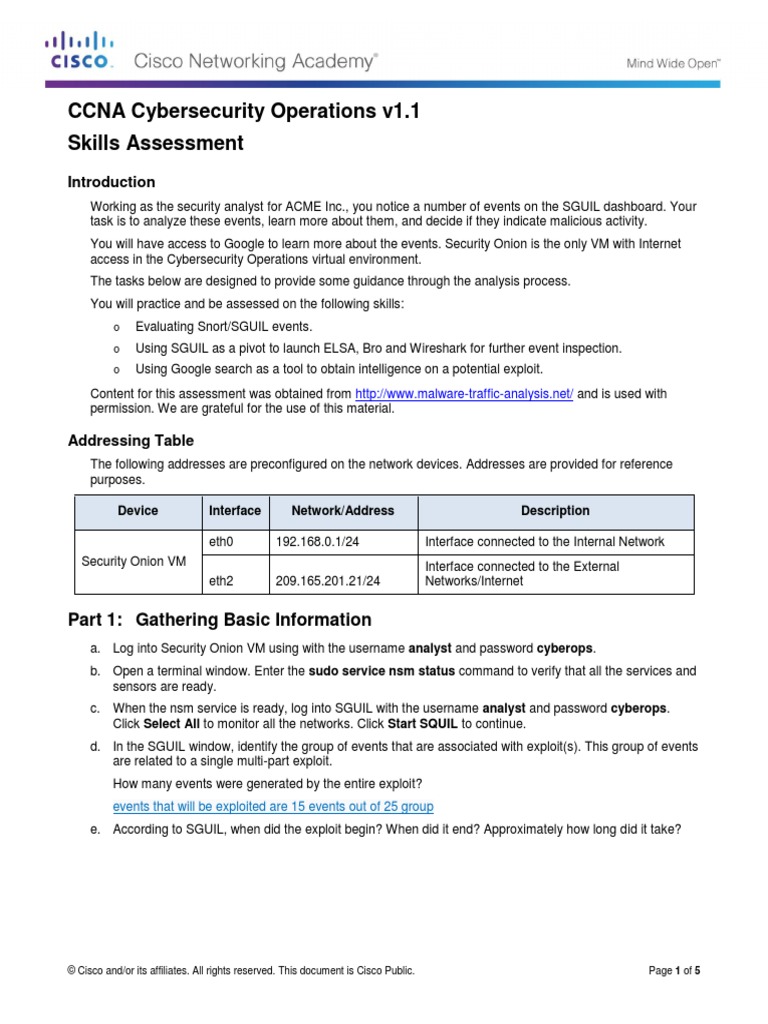Kls | Download Free PDF | Malware | Exploit (Computer Security)