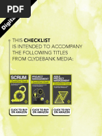 Project Management Poster | PDF | Project Management | Intellectual Works