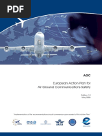 Radio Communications Phraseology and Techniques (P-8740-47) | PDF | Air ...