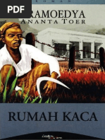 Juknis Dana Bosda Tahun 2025 | PDF