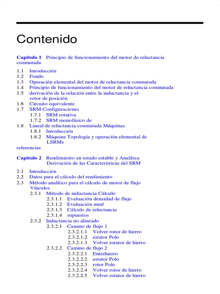 Switched Reluctance Motor Drives Modeling Simulation Analysis Design And Applications By R