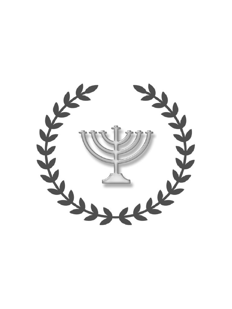 Mini Sidur de Shabat PDF | PDF | Shabat | YHWH