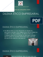 CÓDIGO DE ÉTICA EMPRESA COCA-COLA Presentacion | PDF | Contabilidad ...