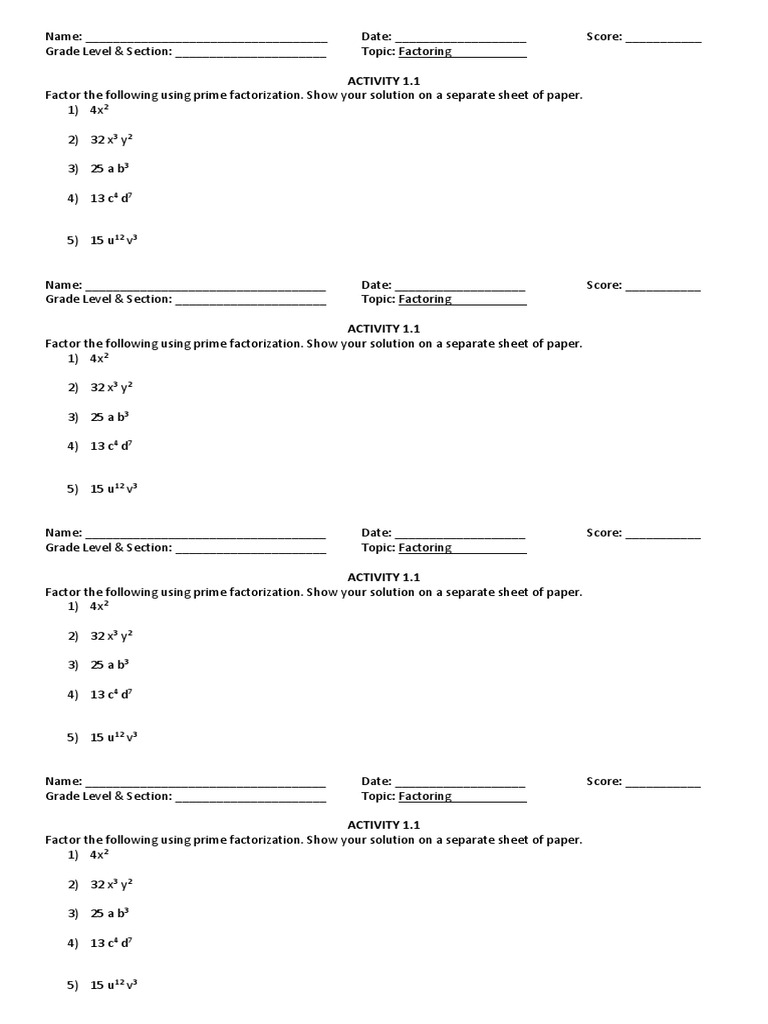 factoring-pdf