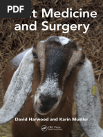 Modified Overt Aggression Scale MOAS PDF | PDF | Aggression | Mental Health