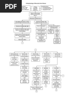 Hascvd | PDF | Atrium (Heart) | Heart