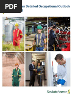 EEO-1 Job Classification Guidelines | PDF | Electrician | Real Estate ...