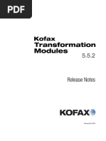 IOGAS | PDF | Installation (Computer Programs) | Mac Os