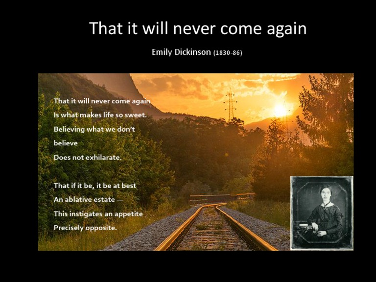 Analuisa & Cindy Poem | PDF