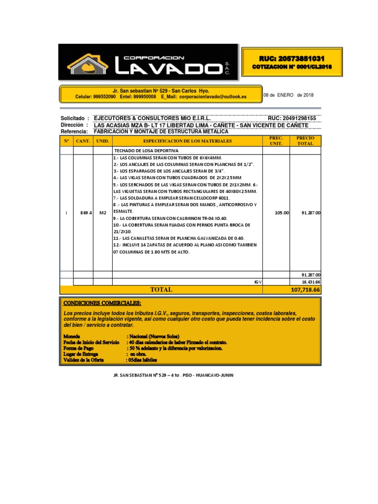 Wqert | PDF | Deportes | Business