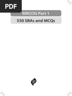 FIGO-Miso-Chart-11-2023 FINAL | PDF