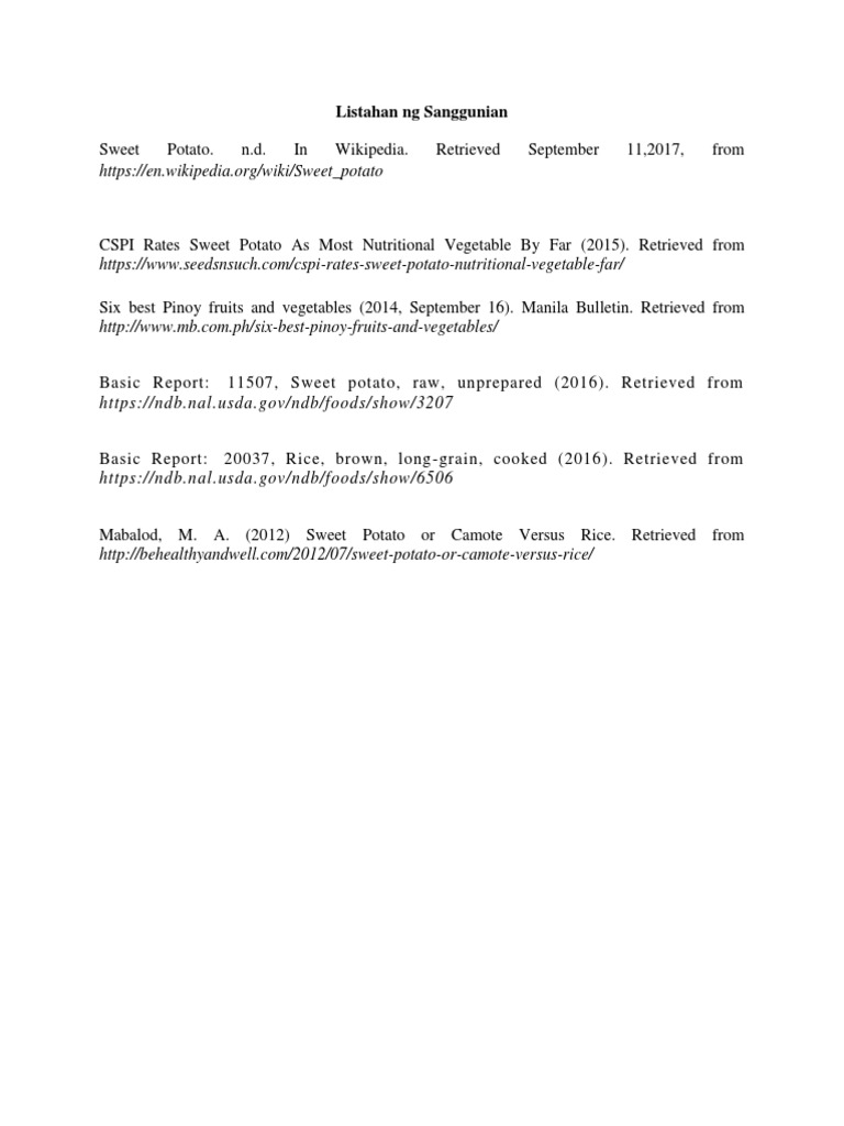 reference-list-pdf